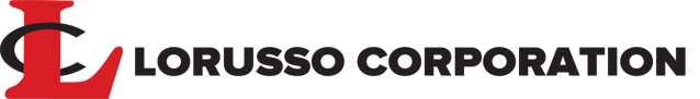Lorusso Corporation